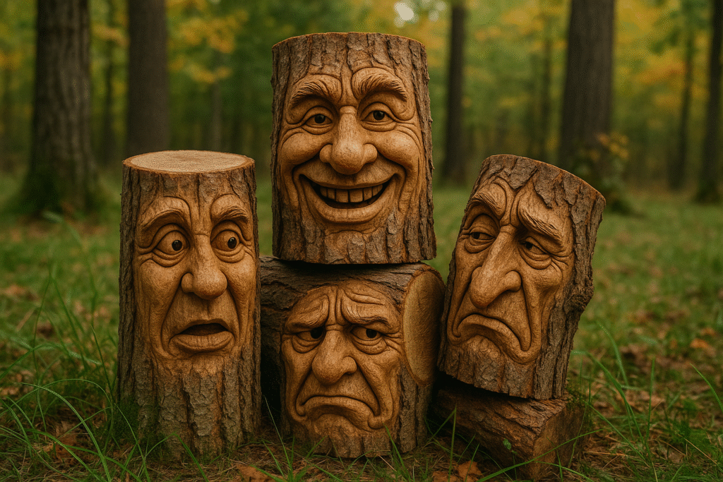 Peter Cardwell Born: Inside the Early Life and Rise of a Respected Political Commentator ...