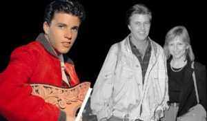 Joanne Carole Schieble: The Untold Story Behind a Remarkable Legacy ...