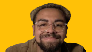 Revealing the Truth About Elliot Kingsley Biological Father: What ...