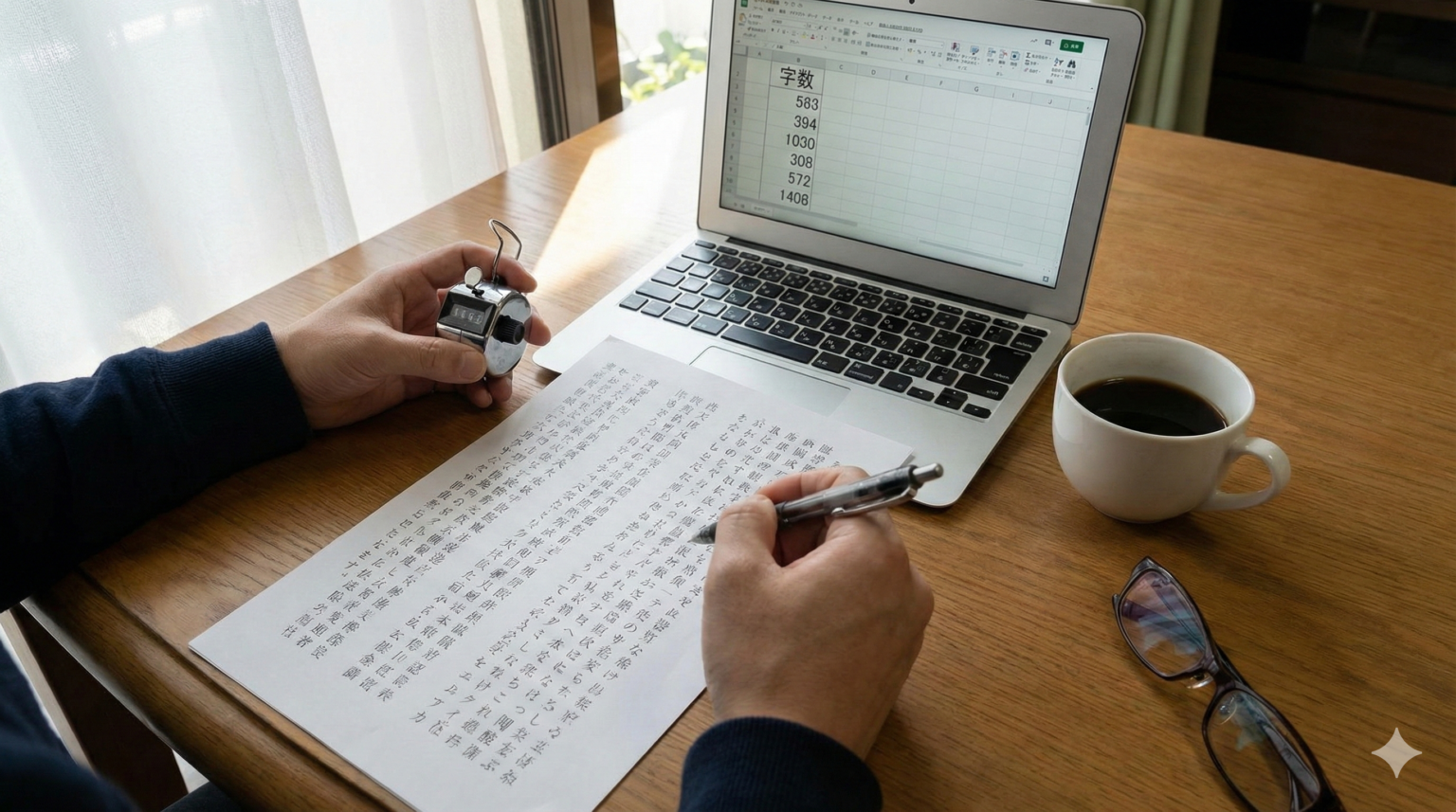 Forbes Connections Hints: Unlock Daily Clues, Smart Strategies, and ...