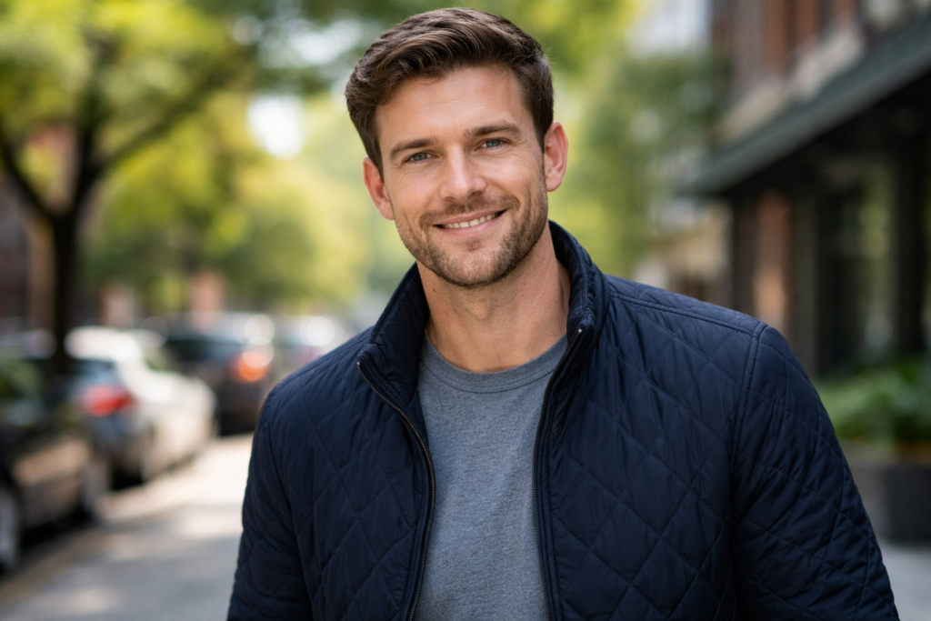 Cory Hein: Biography, Career Highlights, and Everything You Need to ...